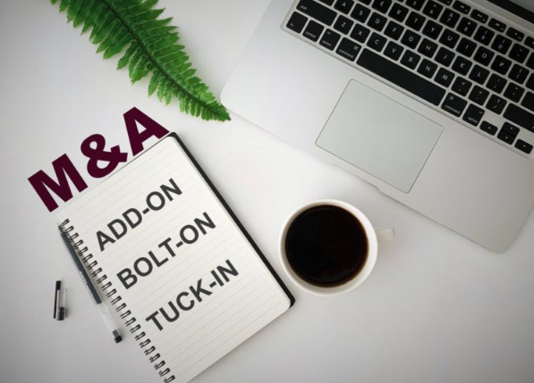 財務DD用｜運転資本計算テンプレート - KnowHows（ノウハウズ）